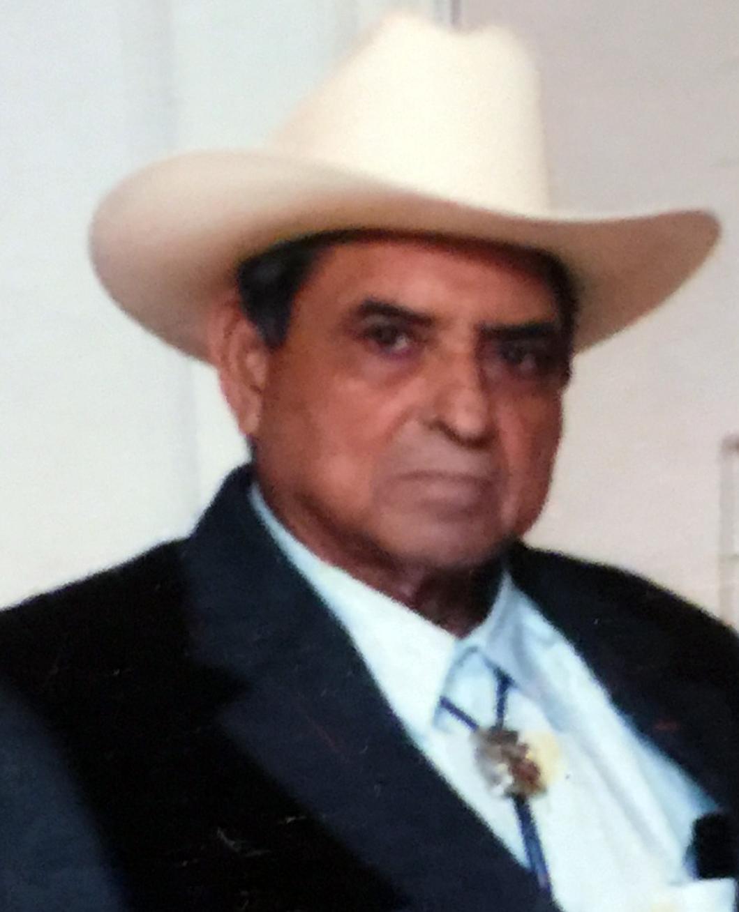 DERLY S. GONZALEZ