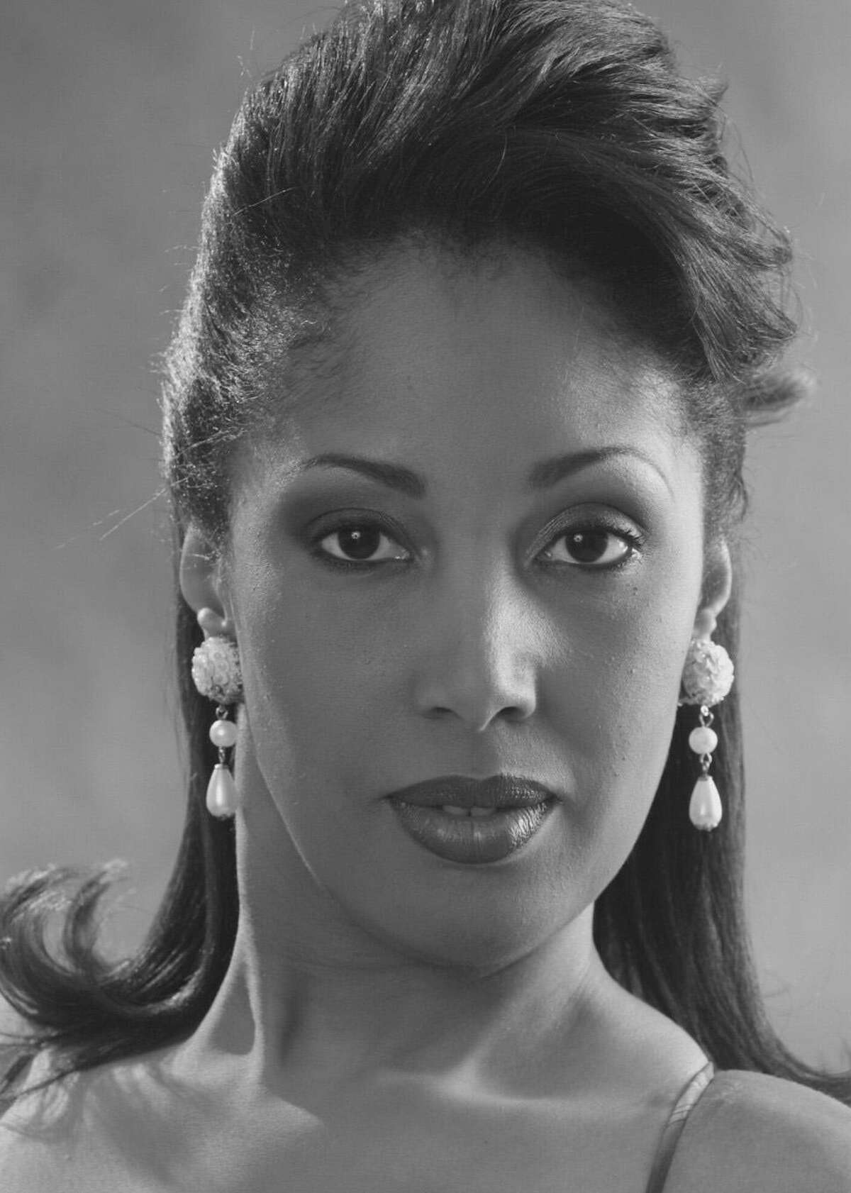 Jeff Pitchell joins Carla Cooke to feature the music of her father, R&B ...