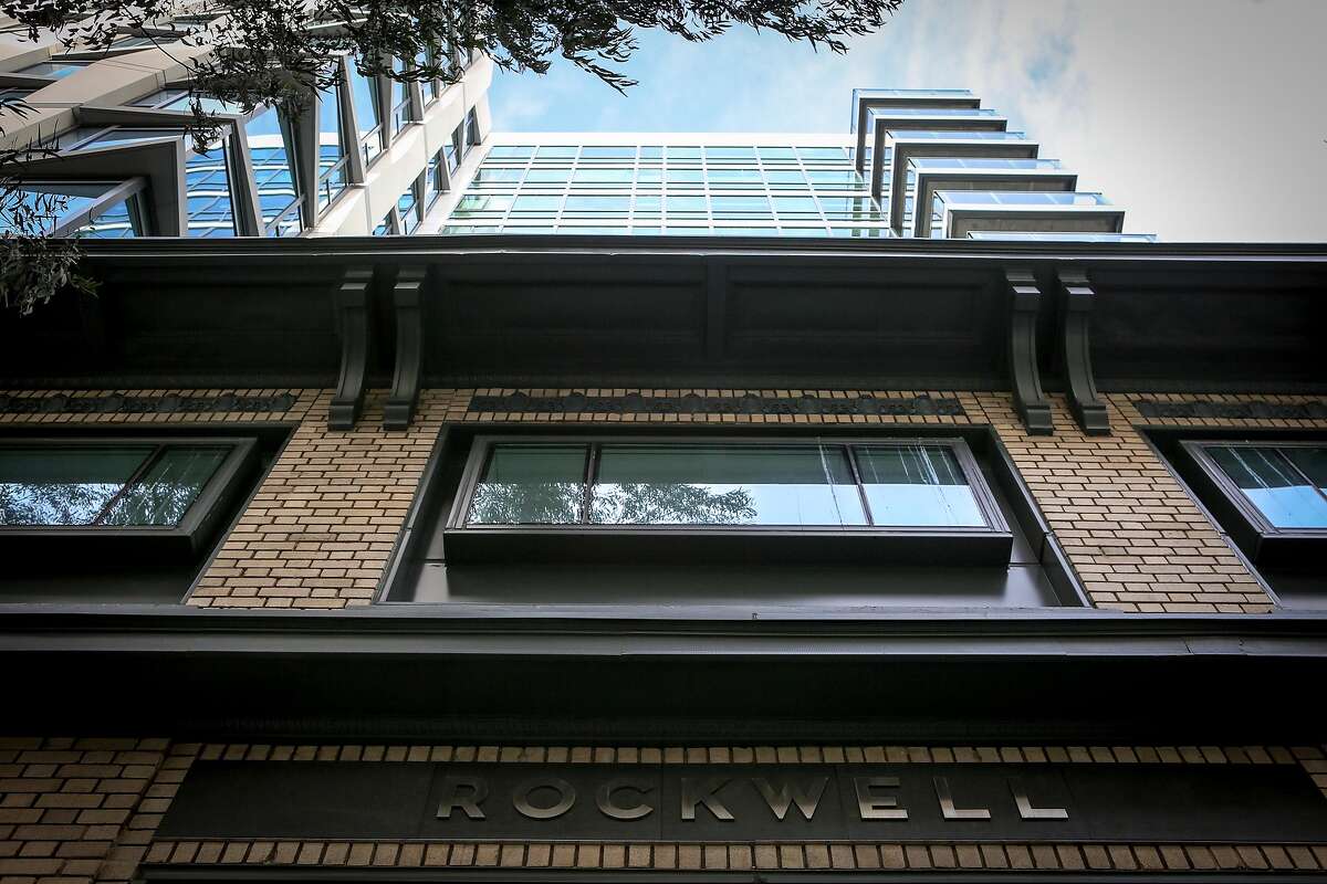 Condos’ effort to preserve past well-meaning but awkward