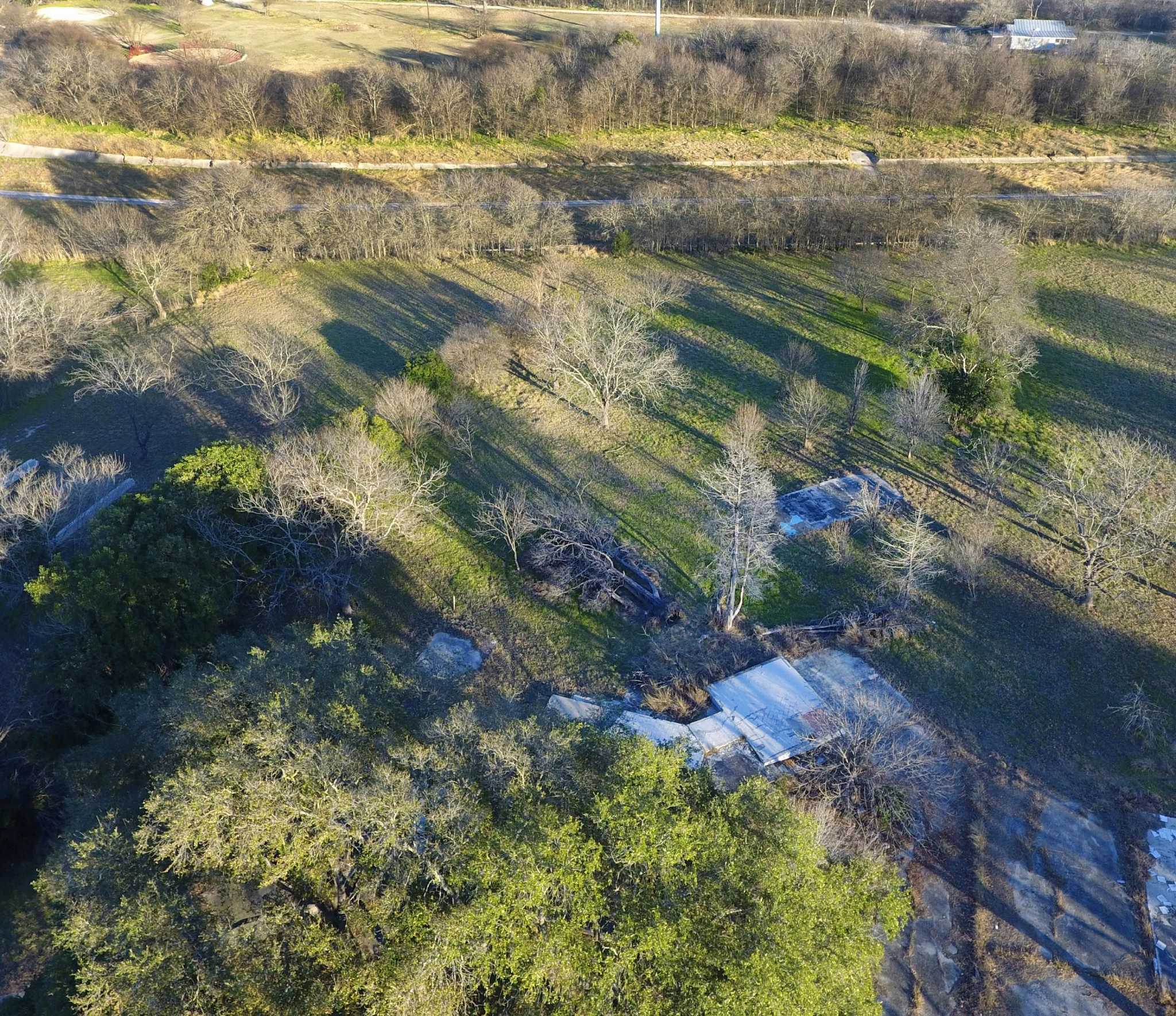 Leon Valley lauded for flood prevention efforts