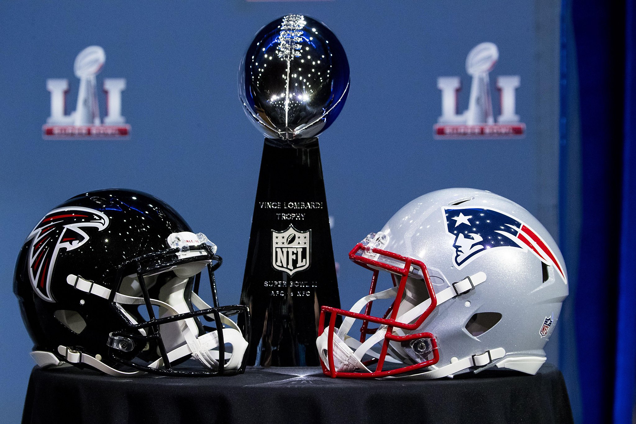 Researchers, NFL invest $60 million to make a better helmet