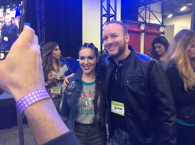 Adam Clanton out at KBME-AM 790