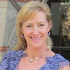 Phyllis Riley Gustafson made volunteering a priority