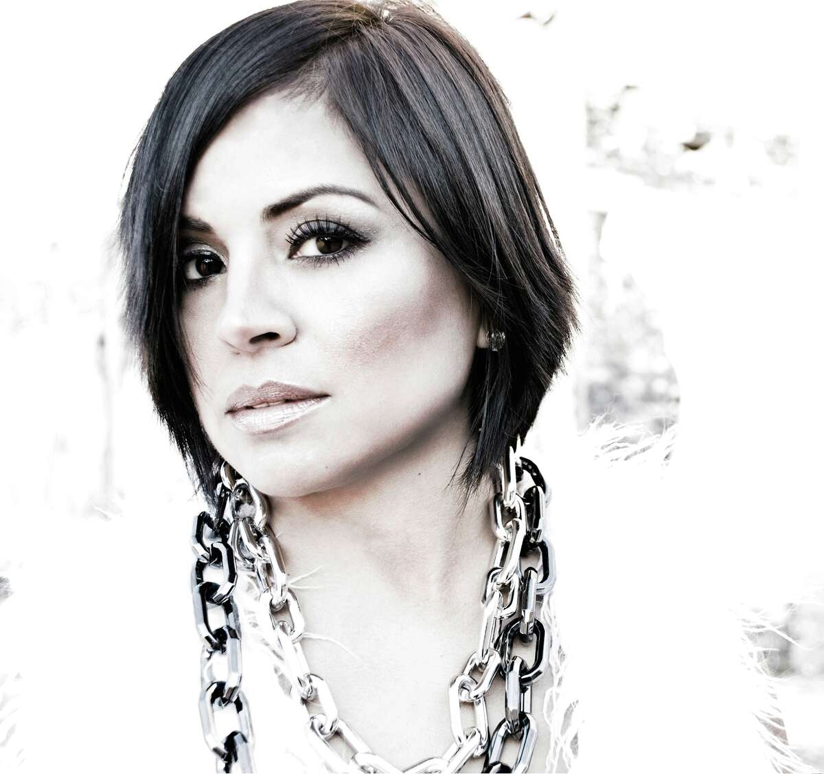 Meet Elida Reyna, Tejano music royalty