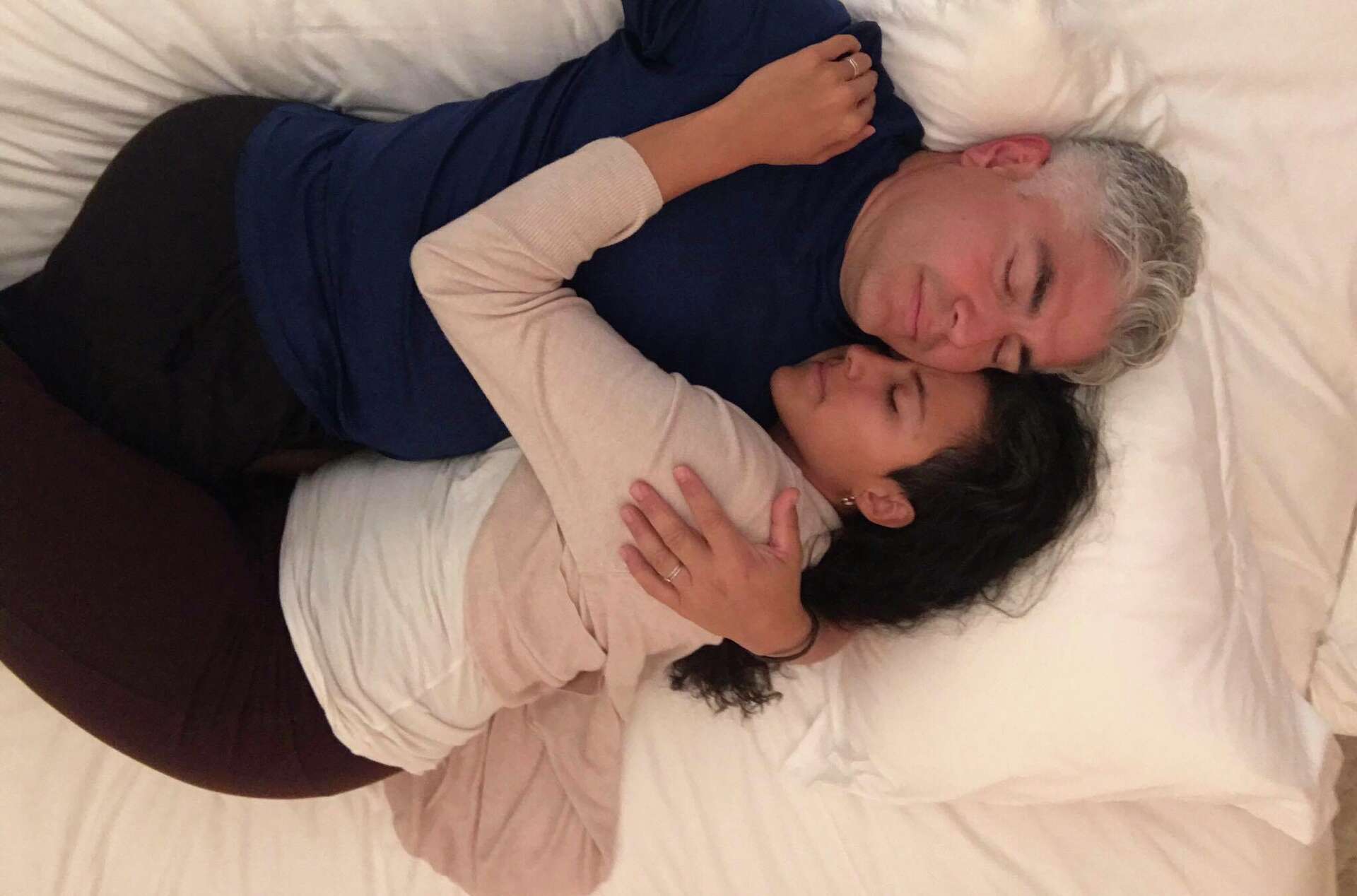 Meet the S.A. mom who makes up to $1,600 a week from professional ...