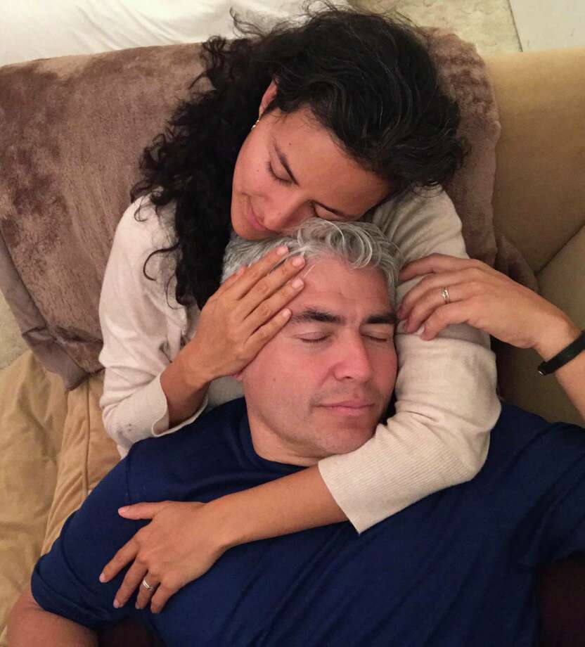 FAQ: What is a 'cuddlist'? - Connecticut Post