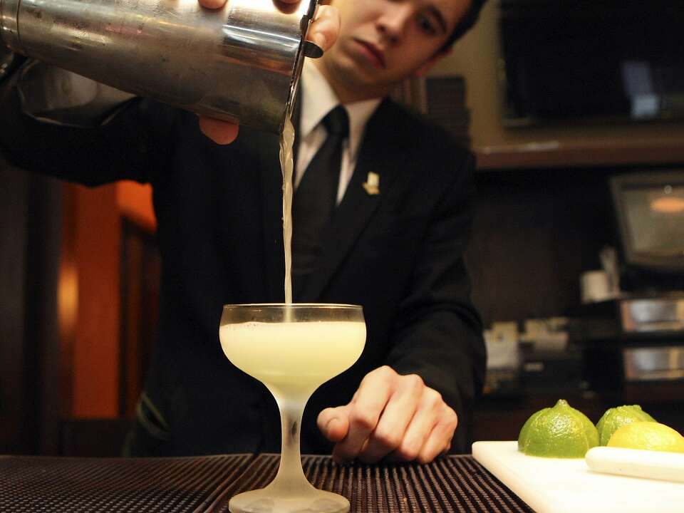 A guide to tipping etiquette in the modern Bay Area