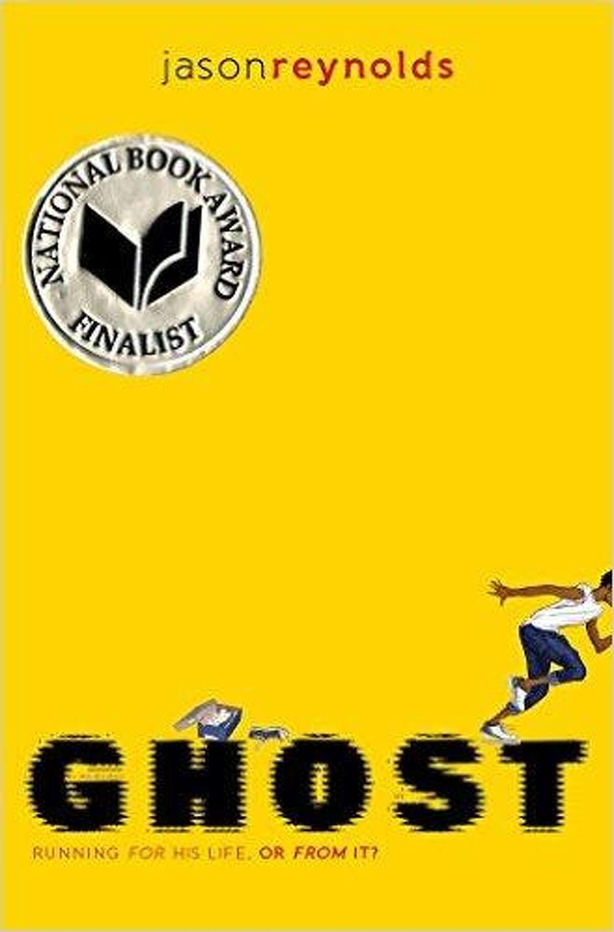 book-review-a-look-at-new-books-for-kids-from-ages-3-to-12