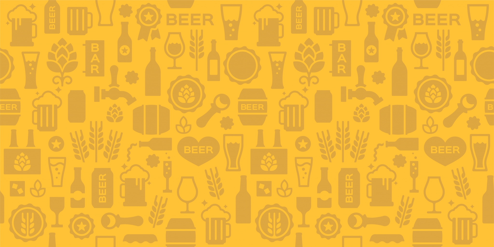 Guide to 2017 S.F. Beer Week events across the Bay Area