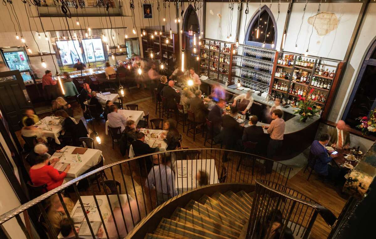 Off-menu 'baller board' at One Fifth Steak a carnivore's dream