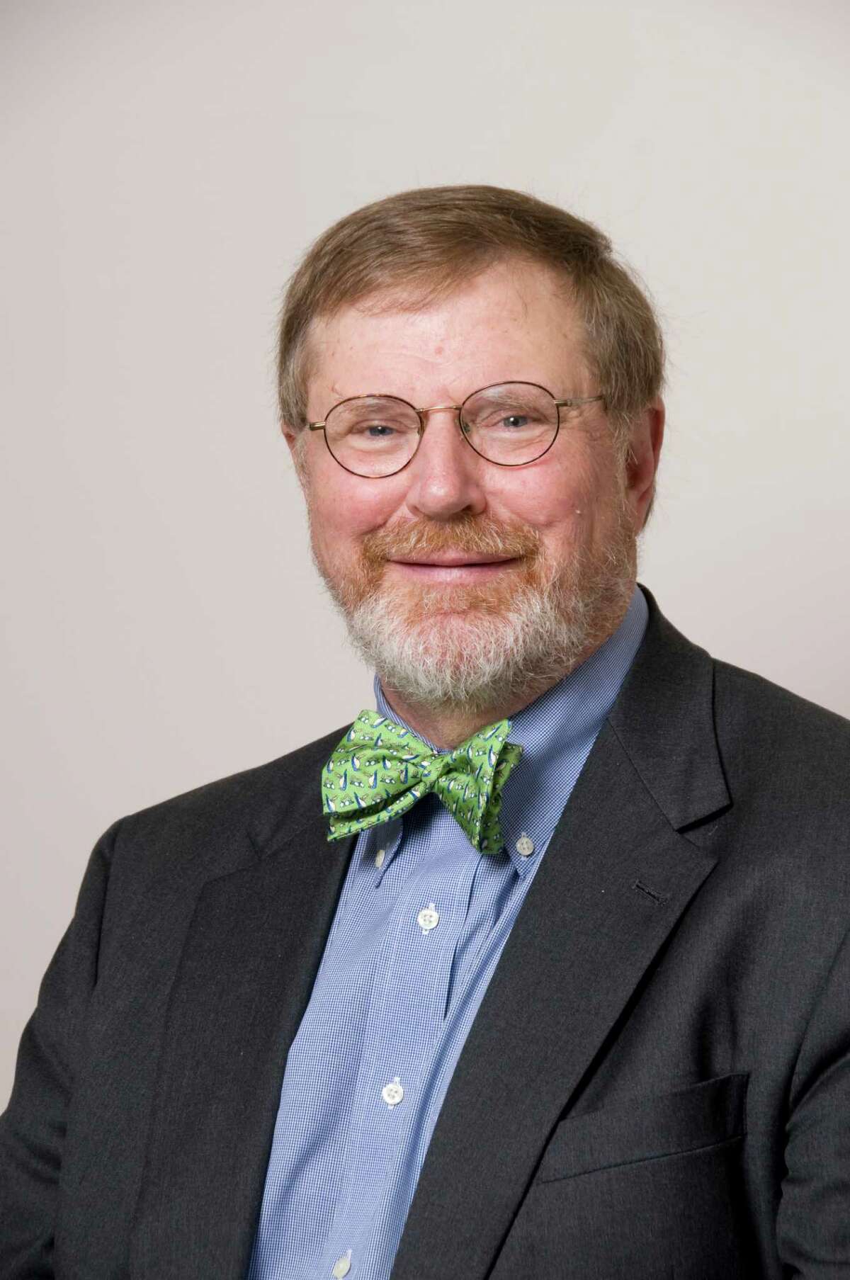 Court refuses to lift stay on Trump’s travel ban