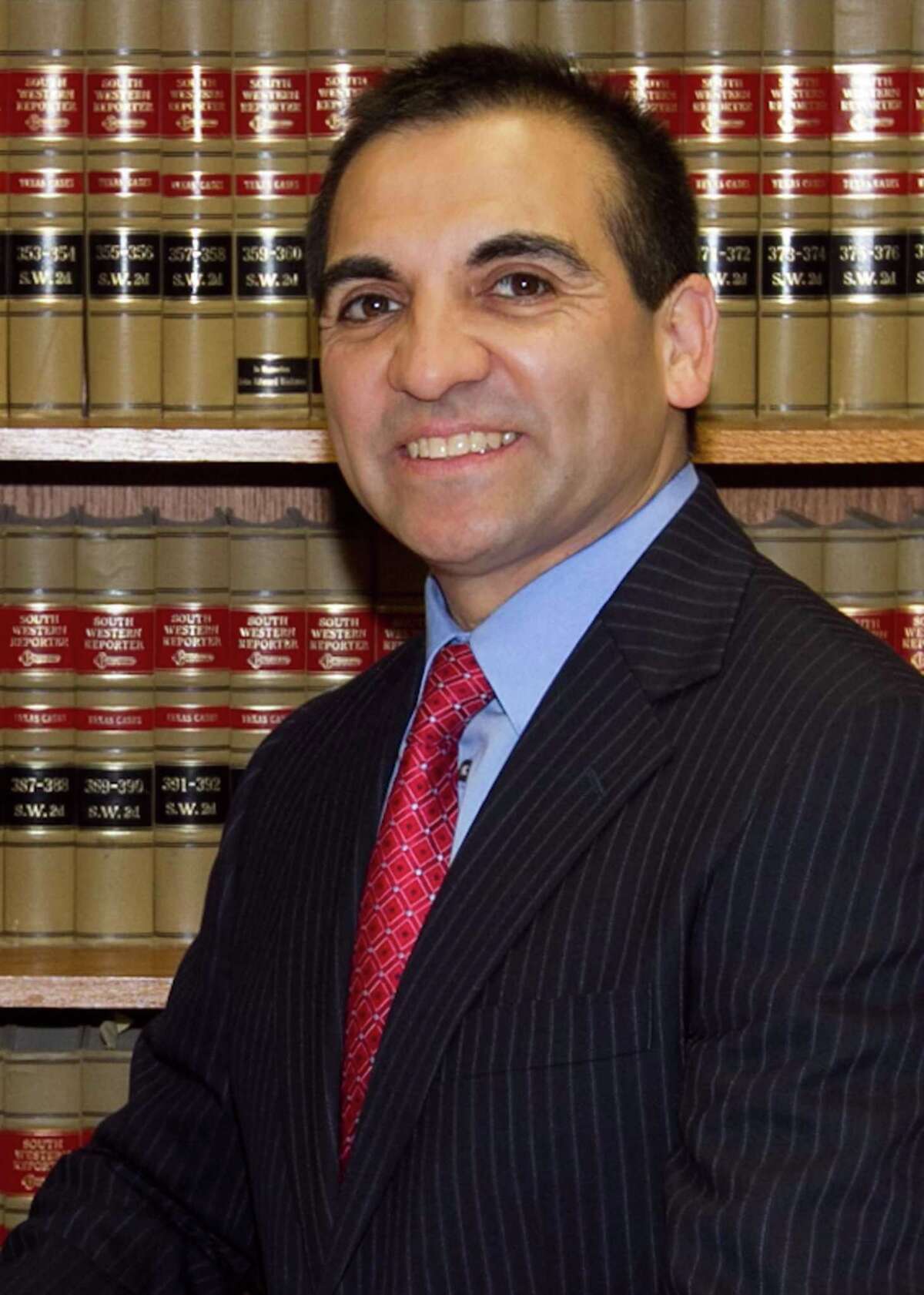 Laredo City Council to discuss expressing 'complete lack of confidence ...