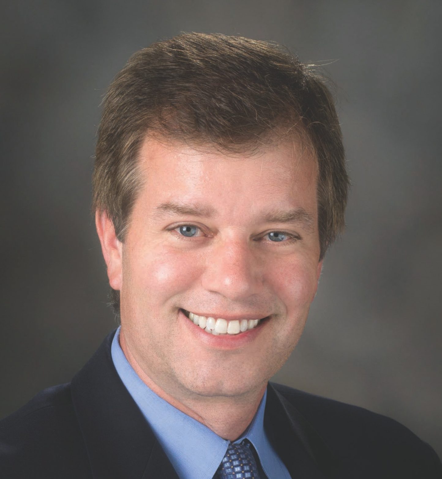 Not just a cancer hospital: MD Anderson has Alzheimer's in its sights