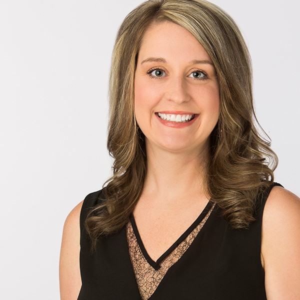 Maud Smith Marks Library to host free People's Law School