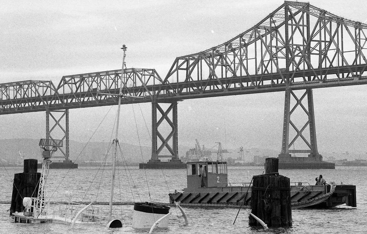 USS Potomac, the ‘Floating White House,’ no stranger to wild stories