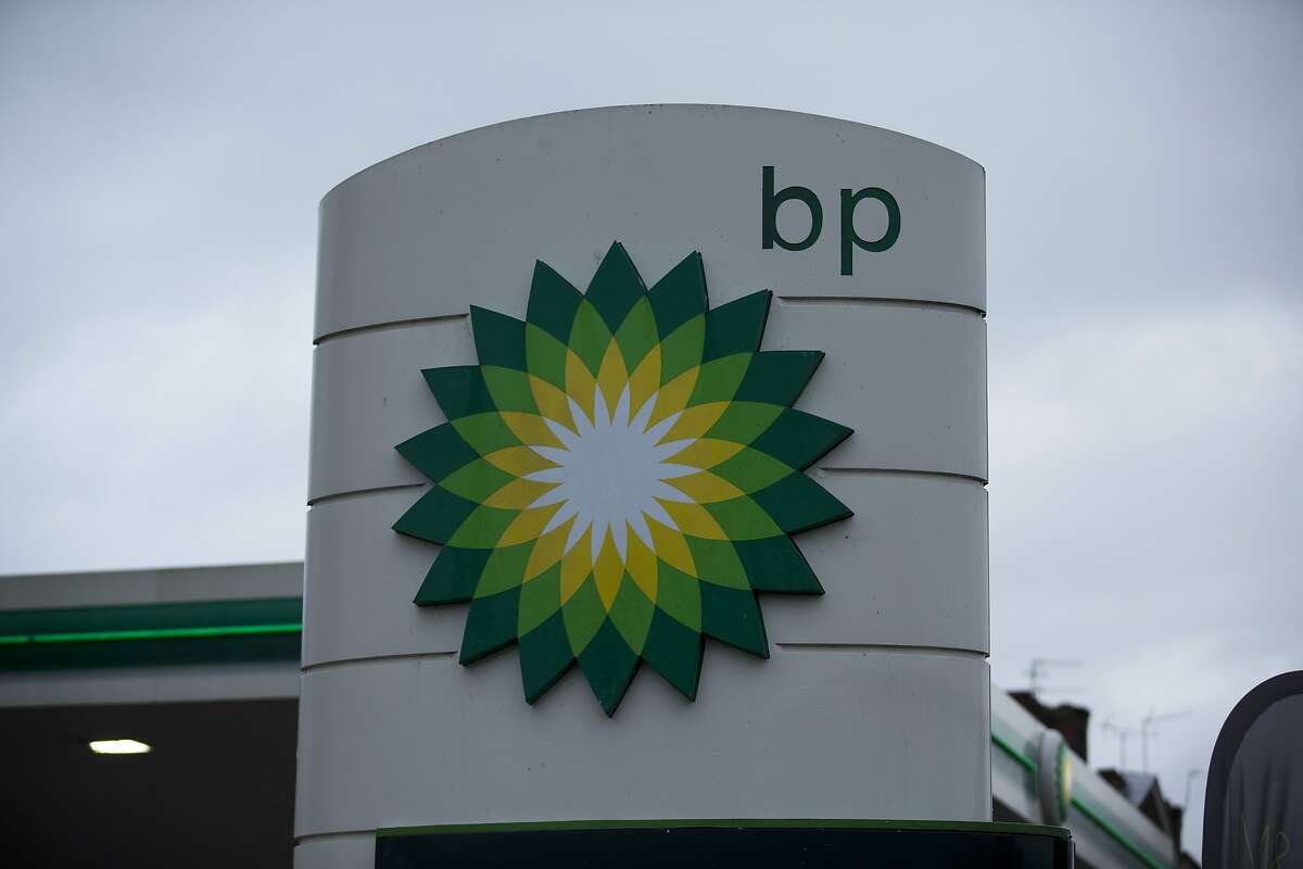 BP surges as profit exceeds expectations and returns get a boost