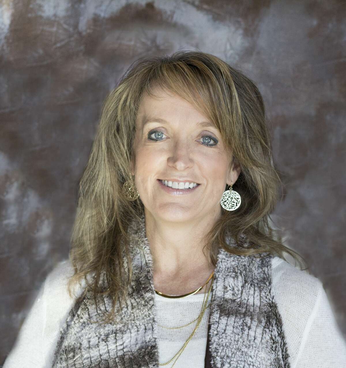 Updated labels can help consumers make better food choices