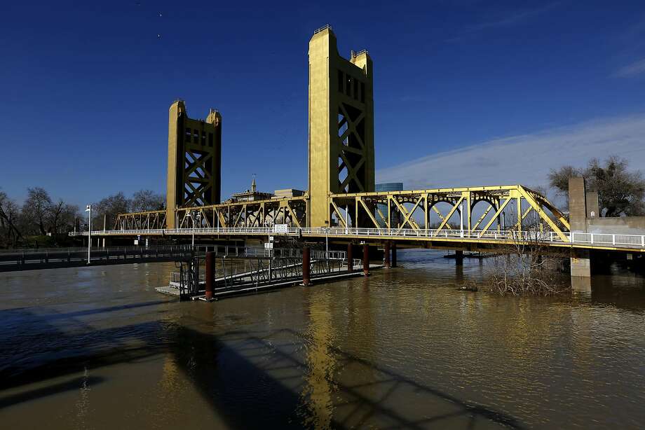 Sacramento landmarks featured in "Lady Bird" that you can visit in real ...