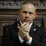 Budget Day: Malloy plans to shift tax burden to towns, cities ...