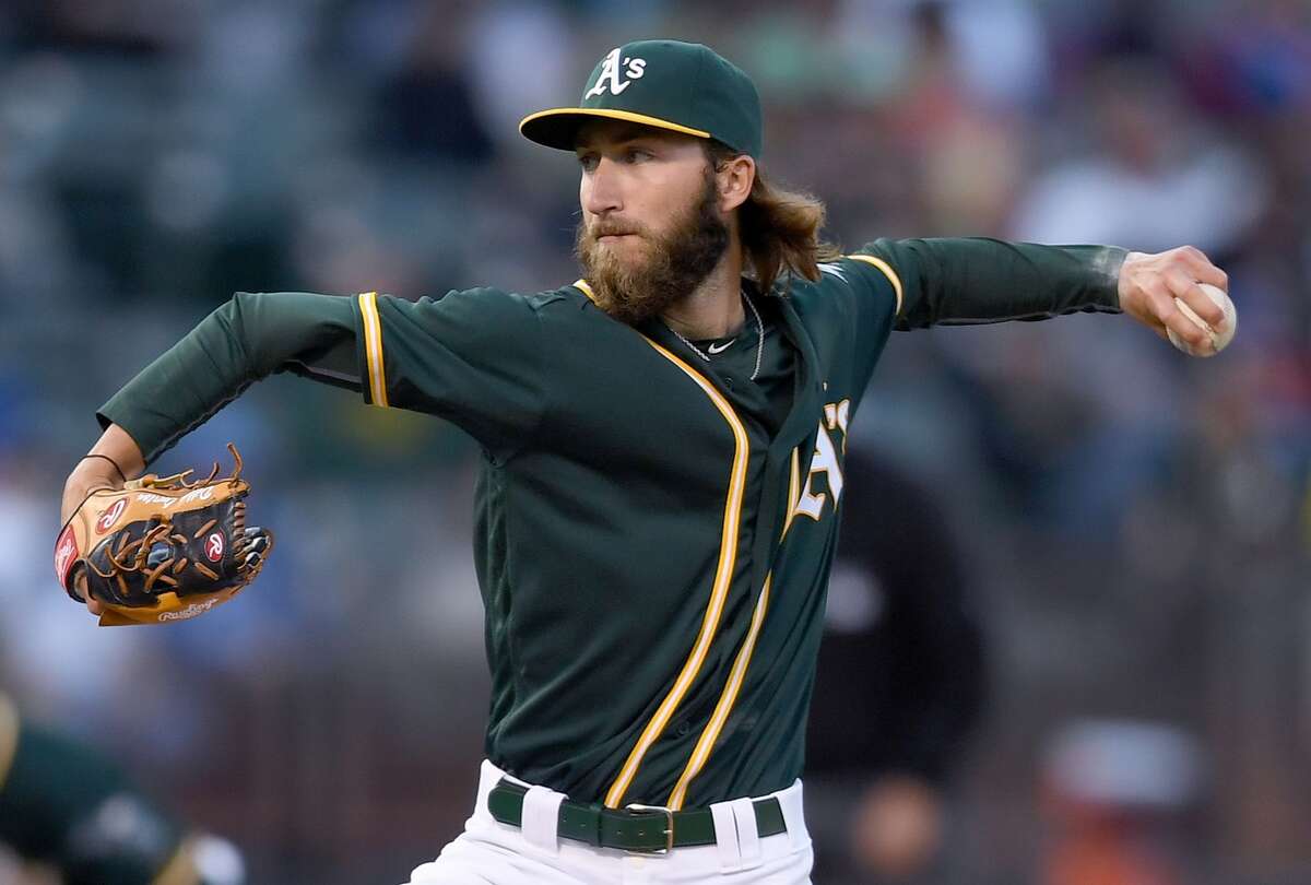 Recapping Mariners offseason moves so far