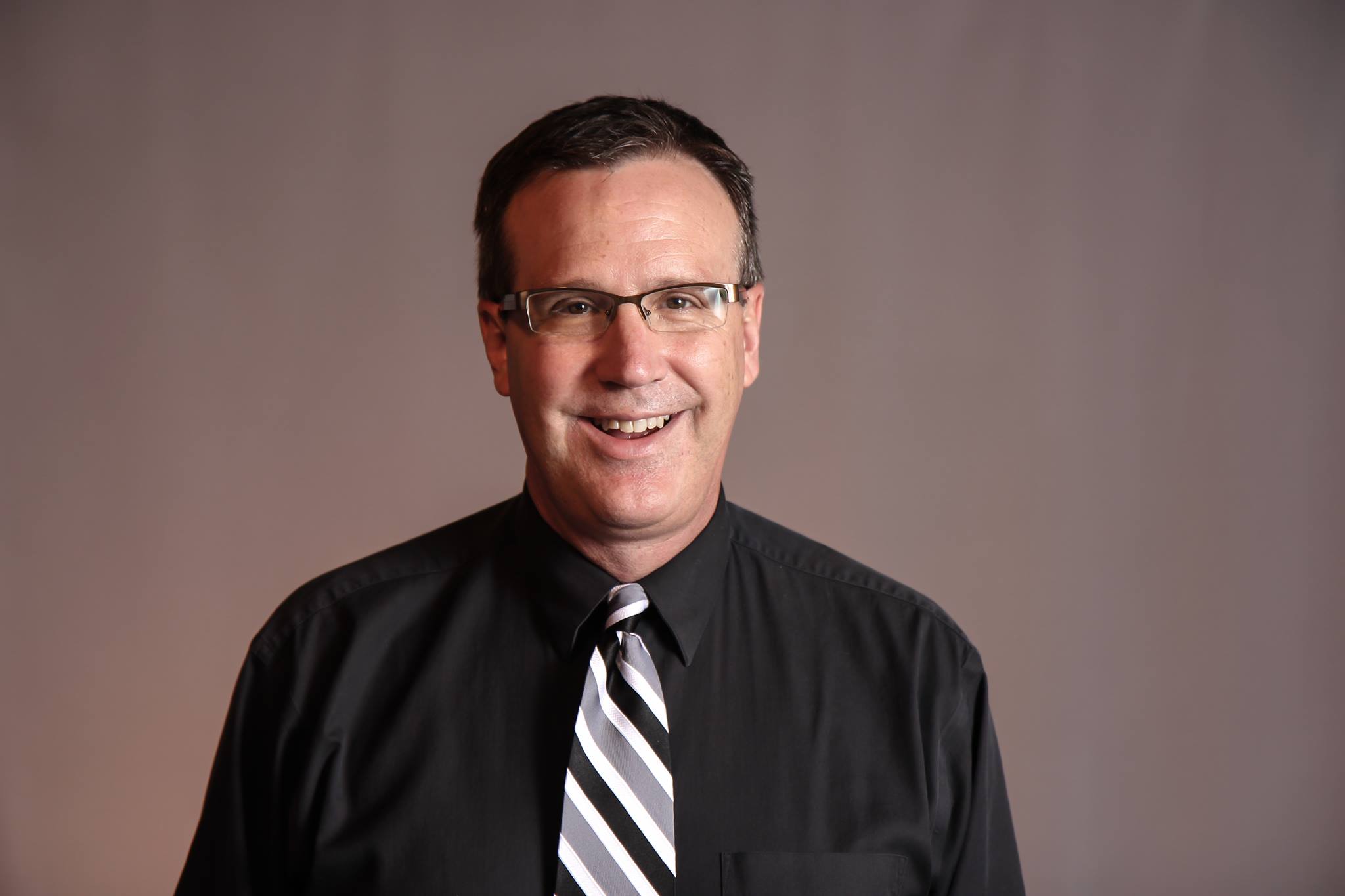 Willson Lectures feature Bruce Ammons