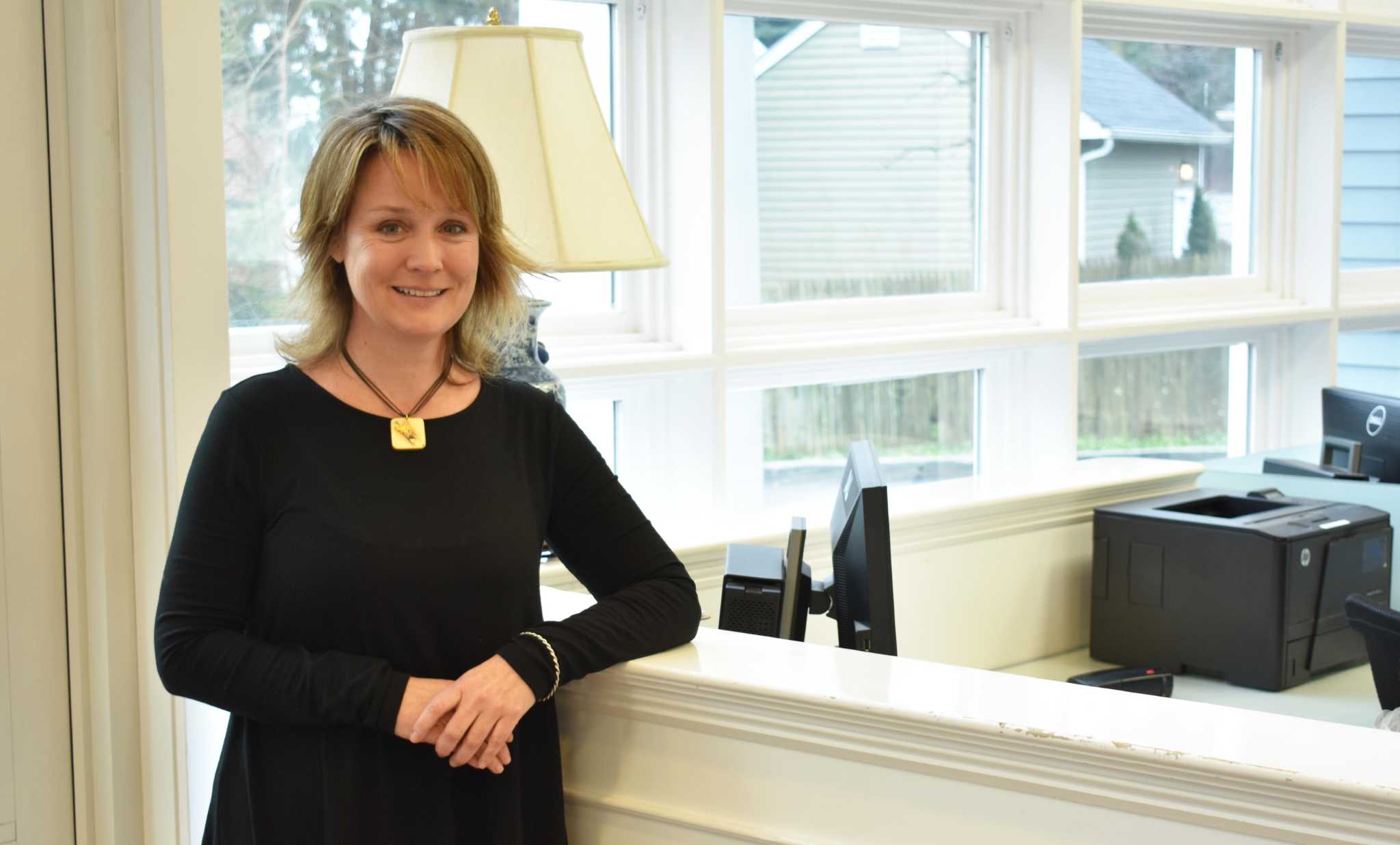 Property Rounds: The 2017 real estate season in southwestern Connecticut