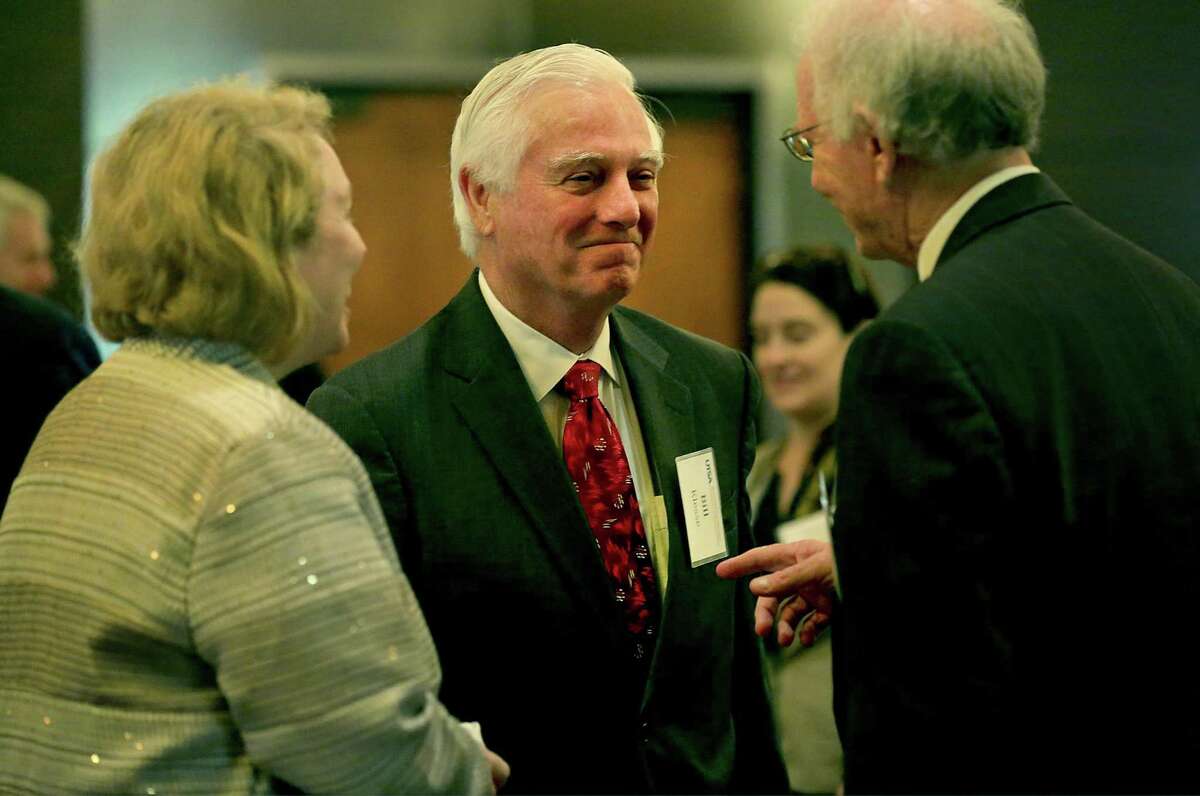 UTSA launches chemical engineering program with $1 million from Klesse ...