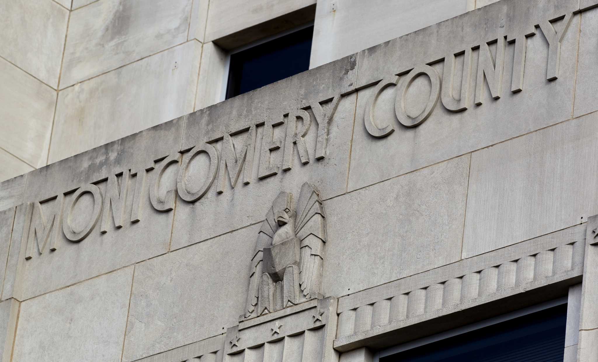 Montgomery County to implement contract defense program for district courts