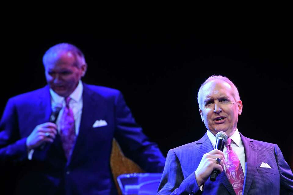 Longtime Seattle broadcaster Steve Raible announces retirement from KIRO 7