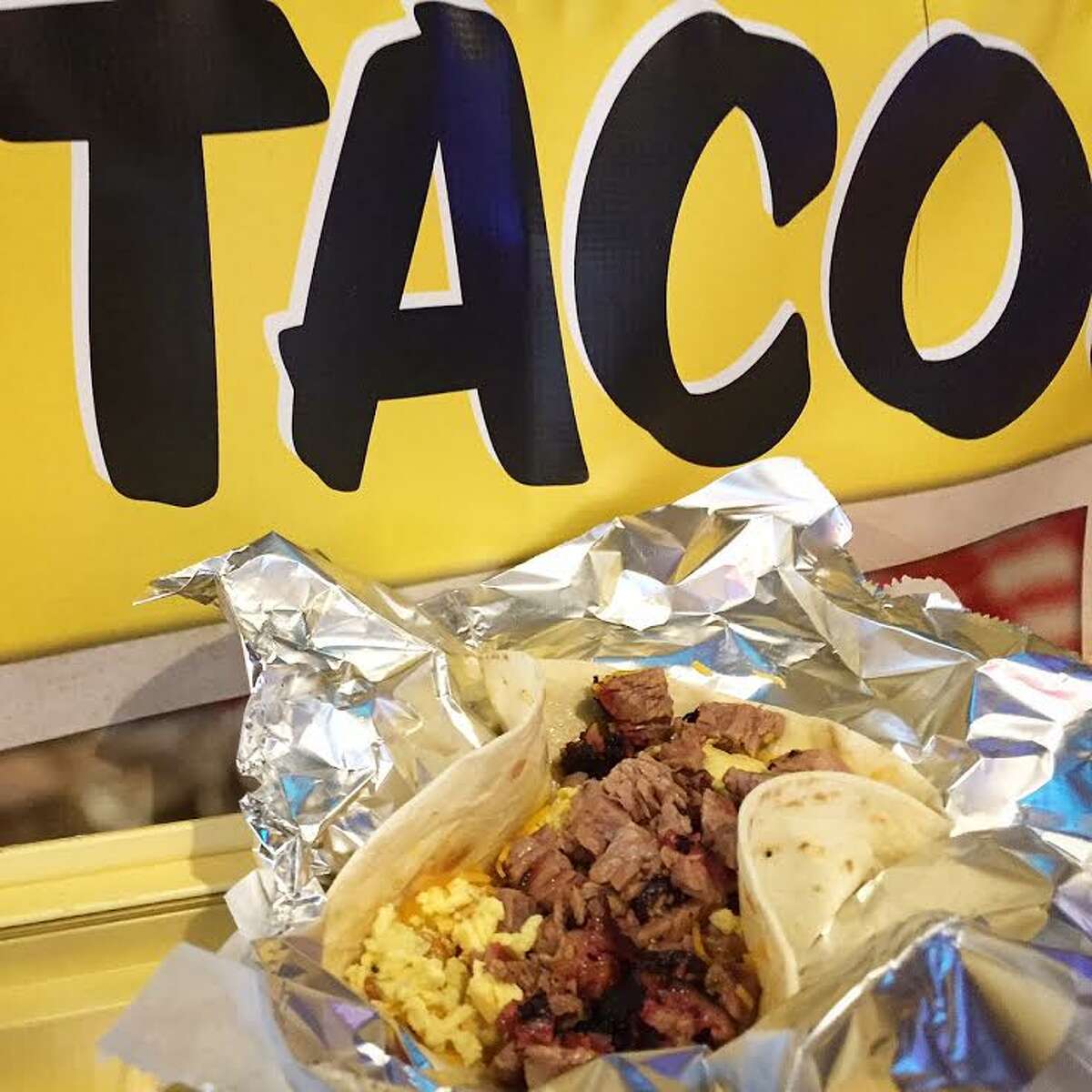 Fun facts about Rudy's Country Store and Bar-B-Q, Texas roadside staple