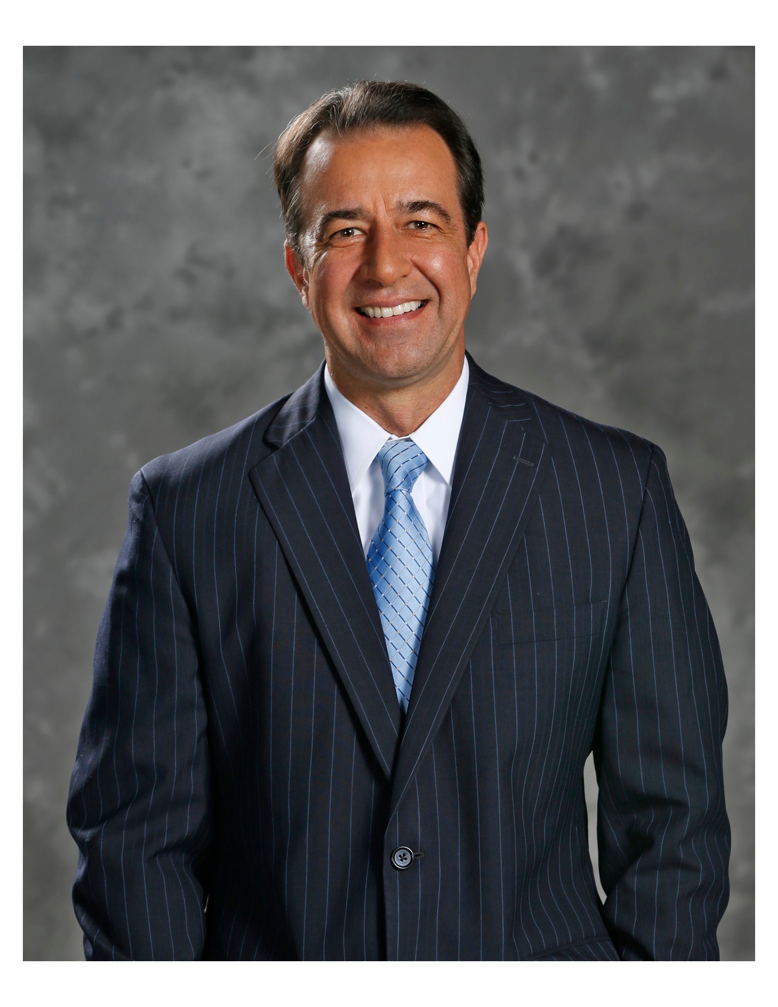 On TV/Radio: Todd Kalas transitions to new role with Astros