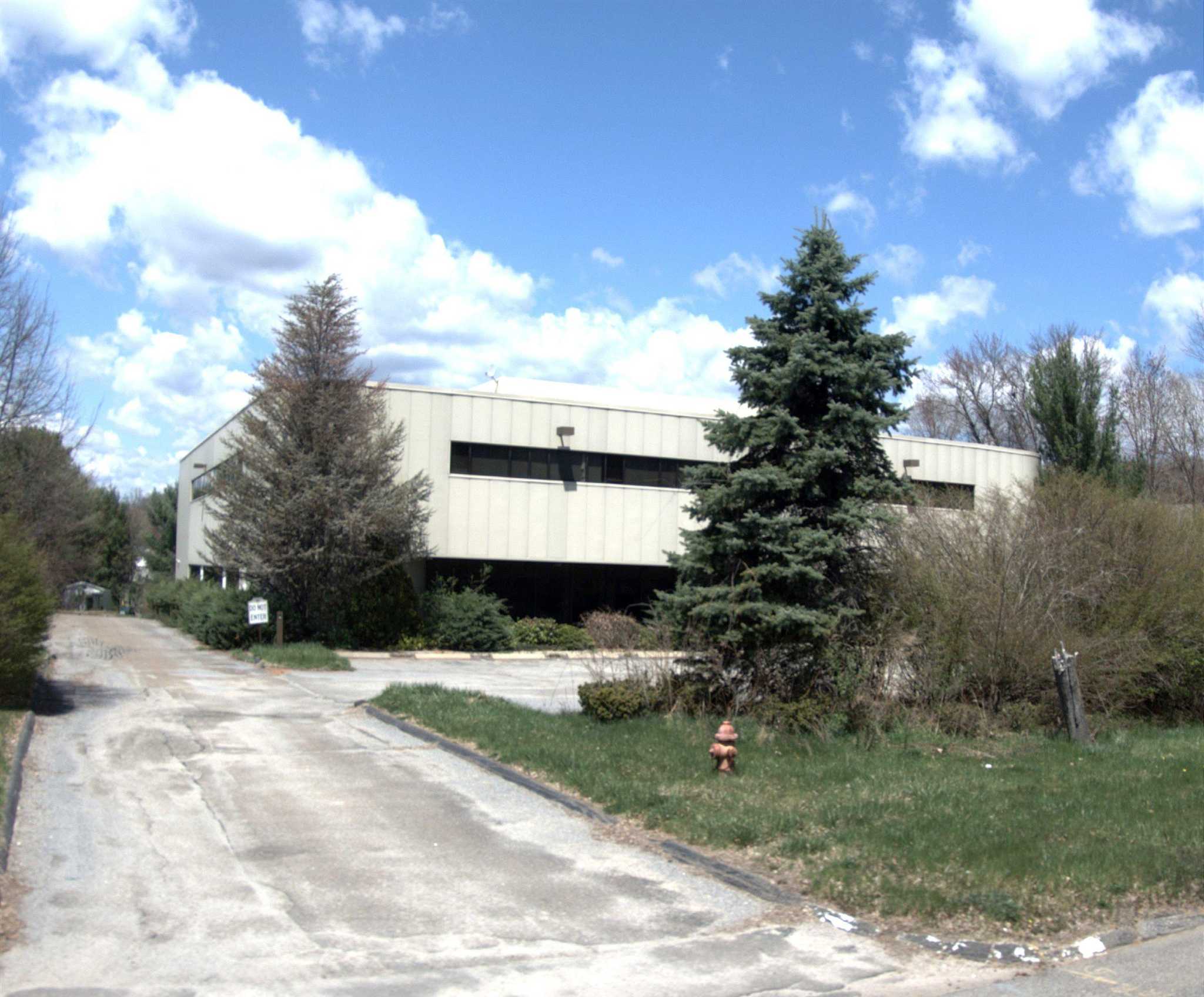 Trumbull to benefit from Henkel moves
