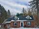 House of the Week: Cape in Castleton-on-Hudson