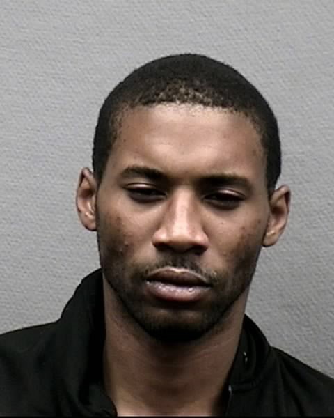 Man arrested hours after fatal shooting in SW Houston, police say