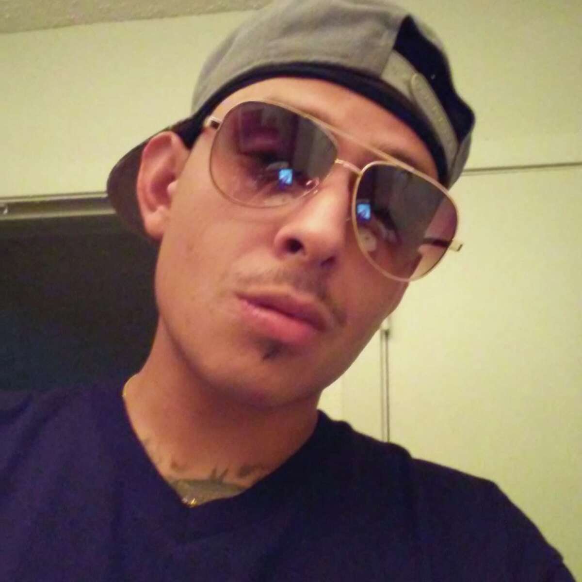 Affidavits show how group allegedly planned attack on S.A. man whose ...