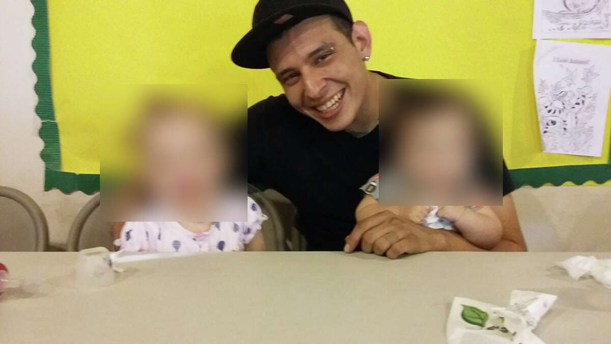 Affidavits show how group allegedly planned attack on S.A. man whose ...