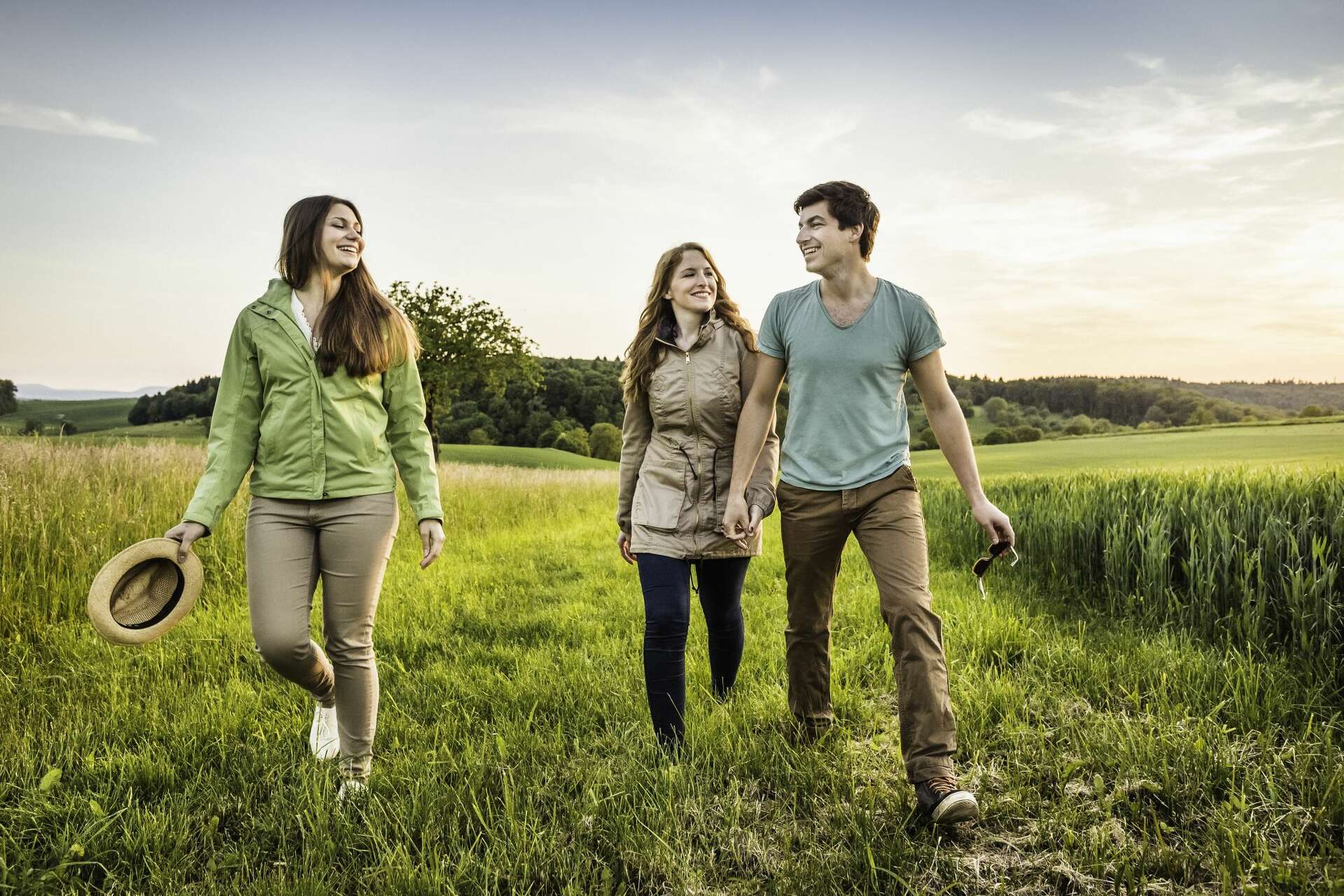 San Antonio is a top 10 city for most swingers in US, according to 3Fun app