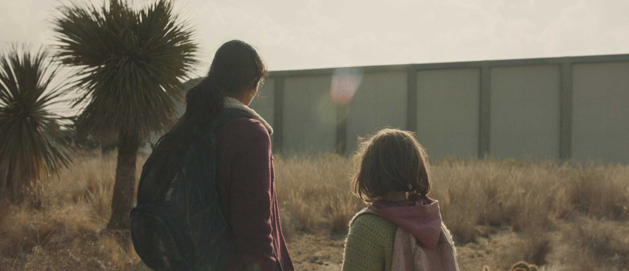 A wimping out on poignant Super Bowl ad