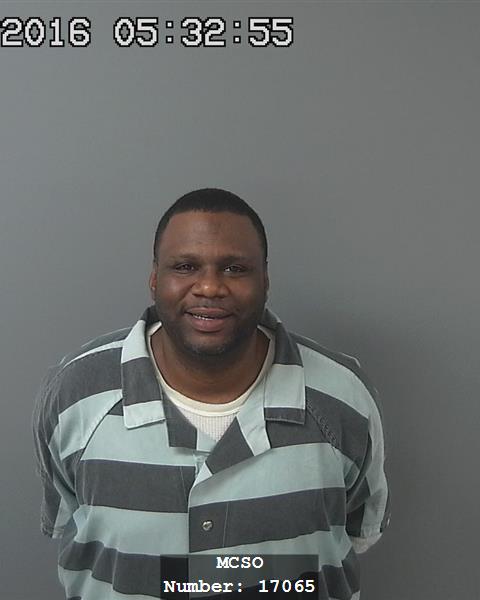'Wolf in sheep's clothing' pastor gets 25 years for trying to have sex ...