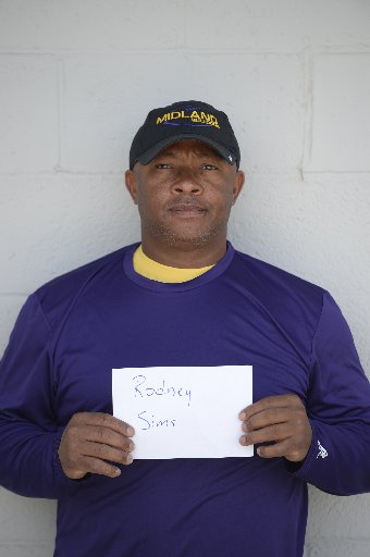 HS FOOTBALL: Former MHS OC Sims named Lamesa head coach