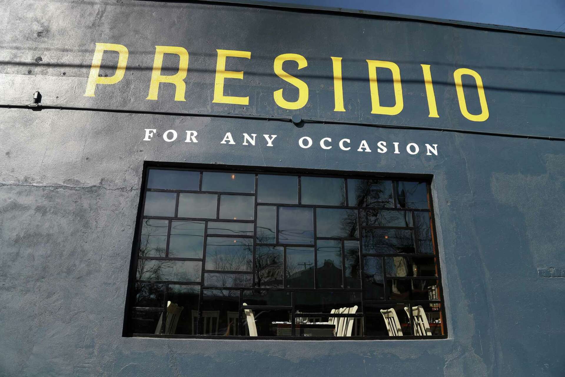 Upcoming, new and iconic Greater Heights bars and restaurants