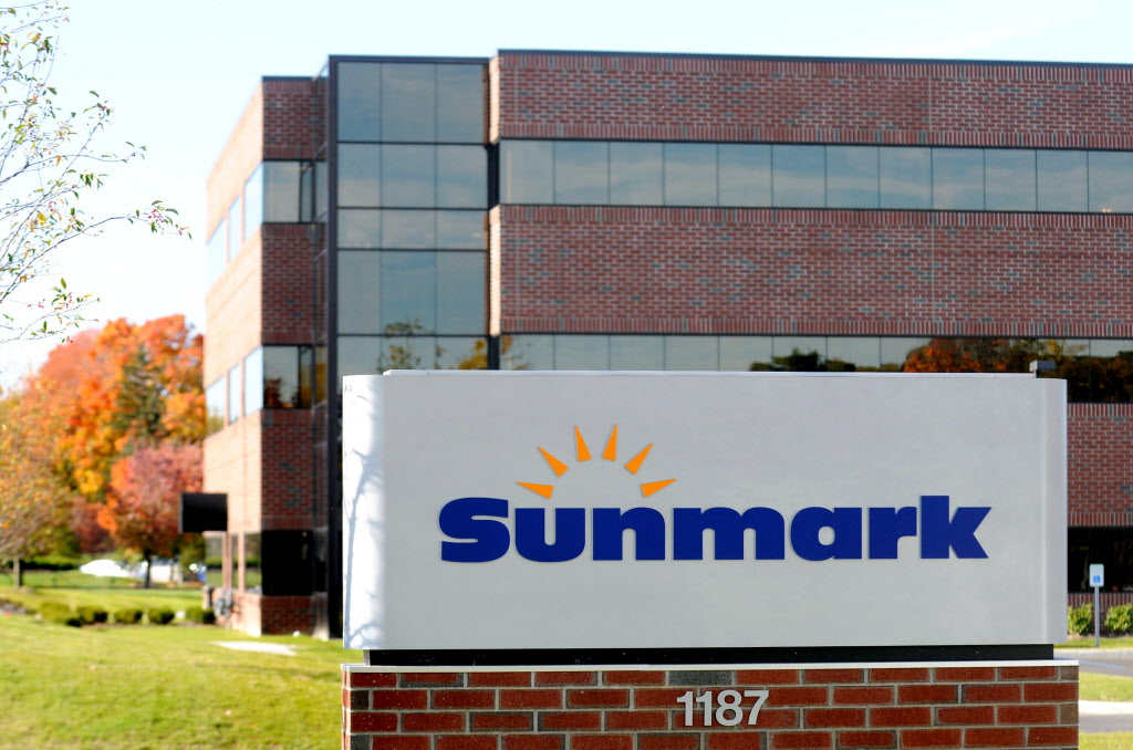 Sunmark seeks charter change to expand coverage area