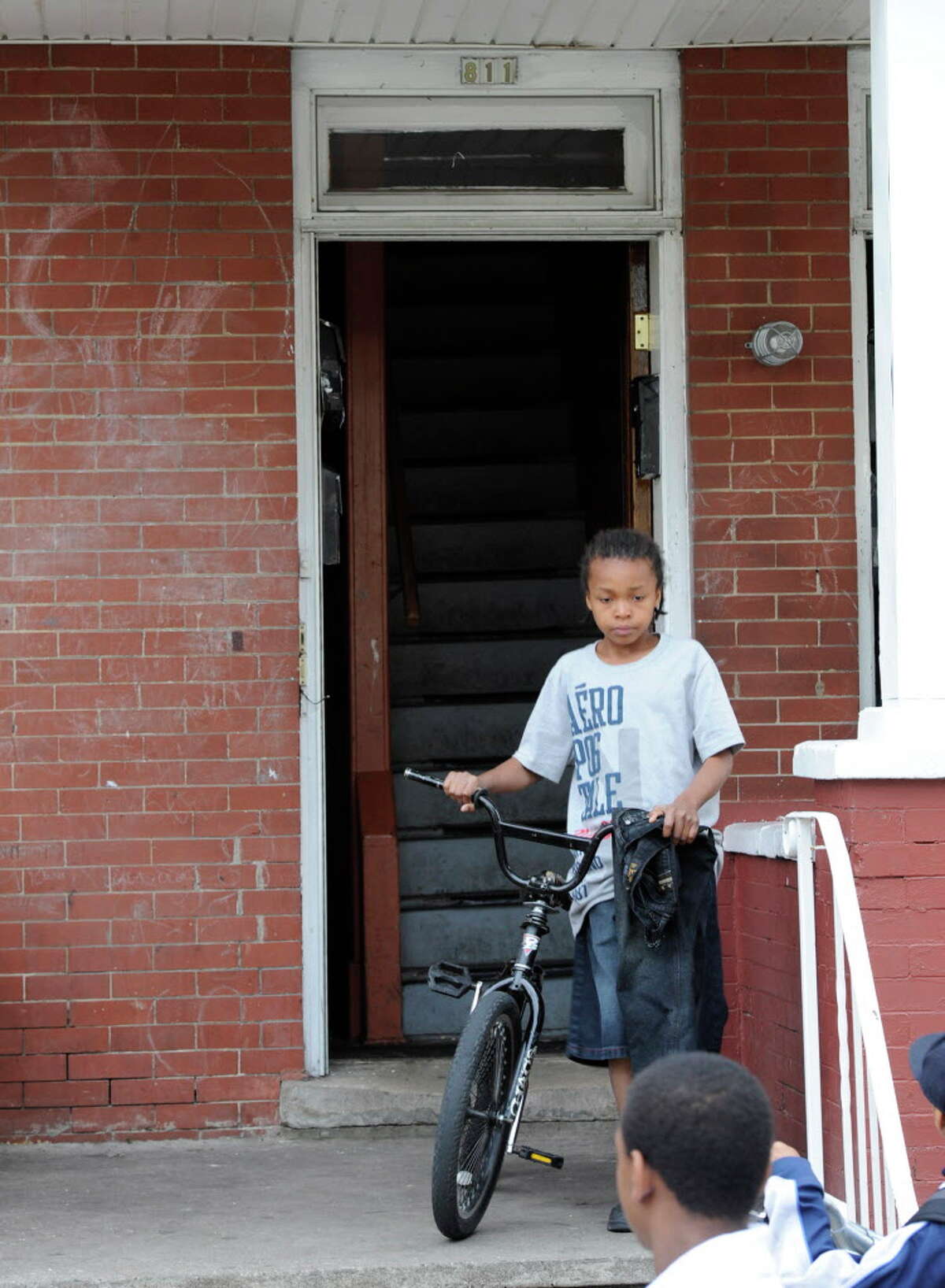 Nine SWAT teams, 131 tactical officers, cost unknown