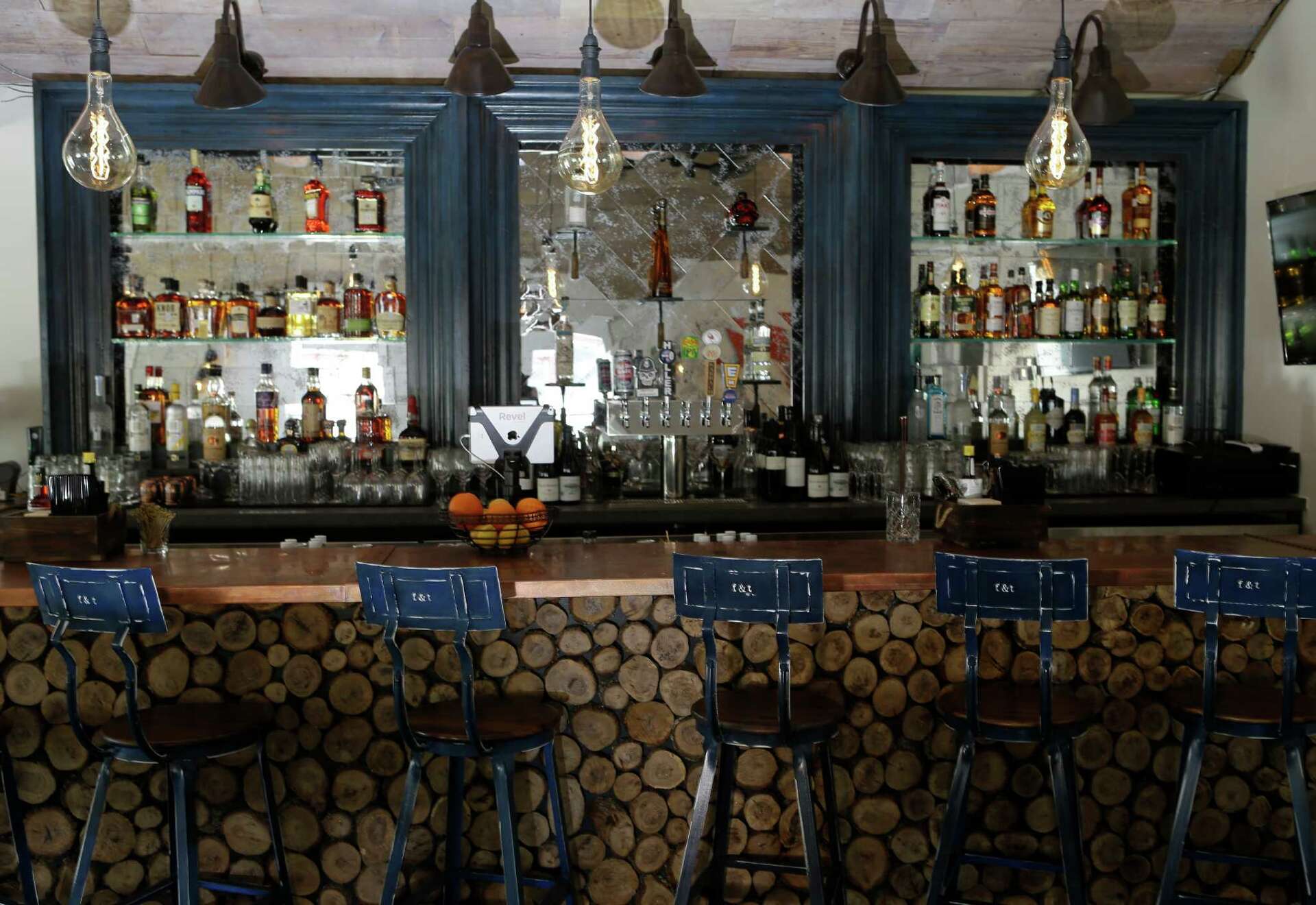 Upcoming, new and iconic Greater Heights bars and restaurants