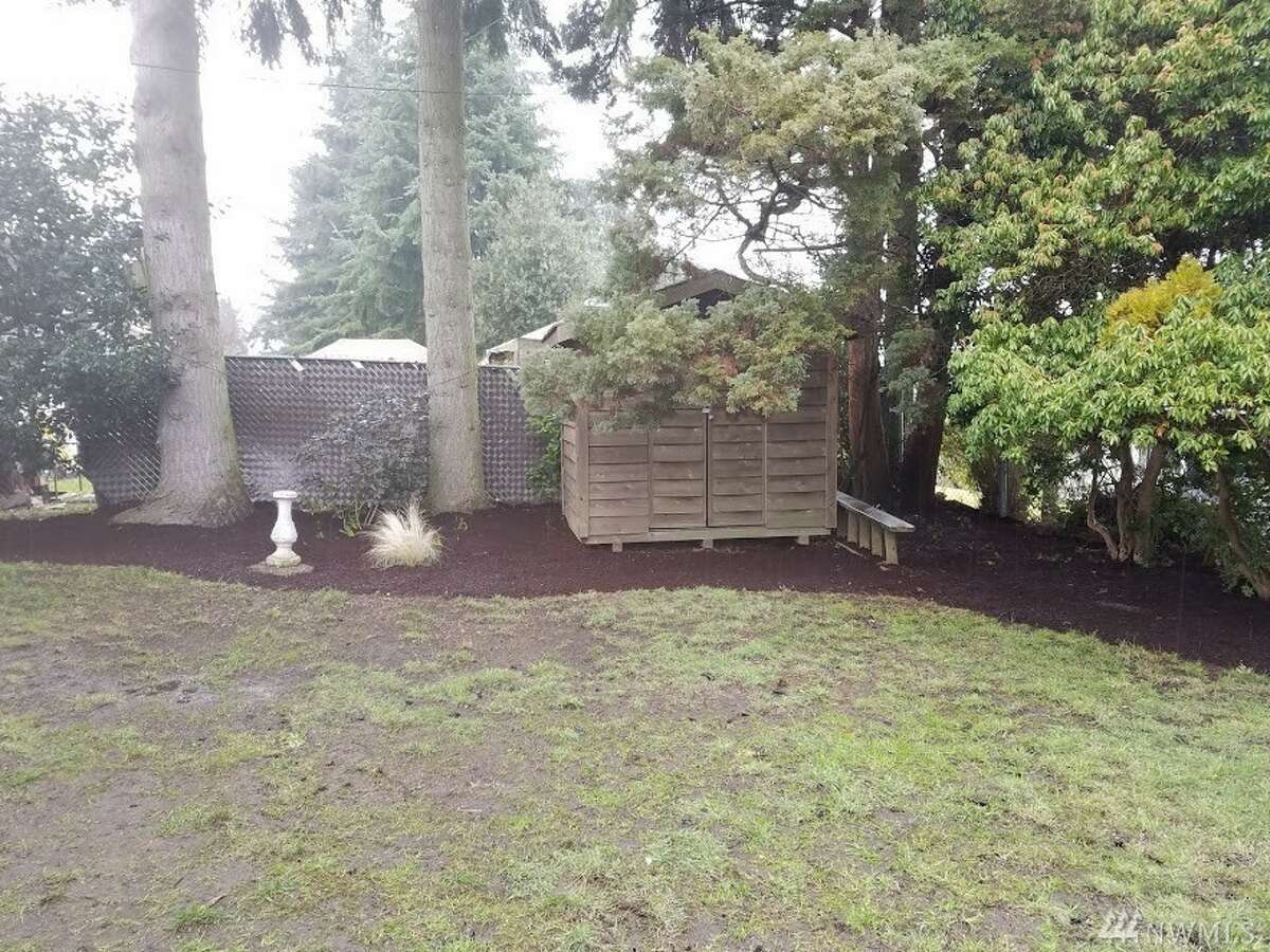 West Seattle starter homes on the market