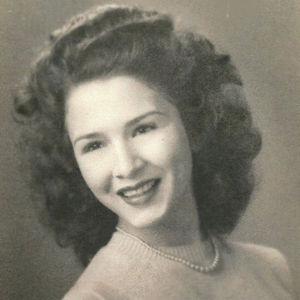 Gomez became a pastry maker after her husband’s death