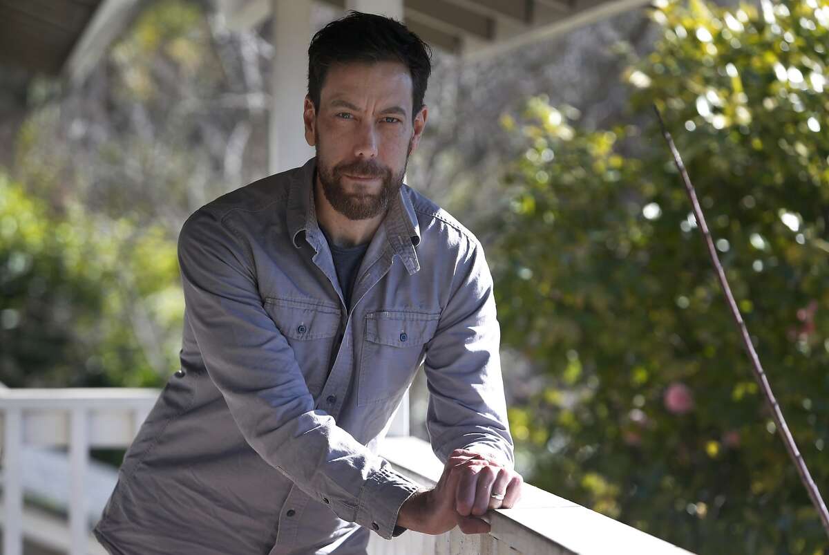 Local Oscar-nominated short films are long on impact