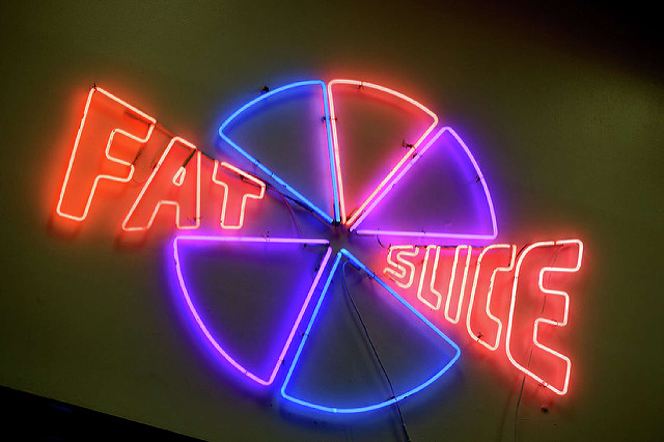 Fat Slice Pizza permanently closes in Berkeley after 34 years