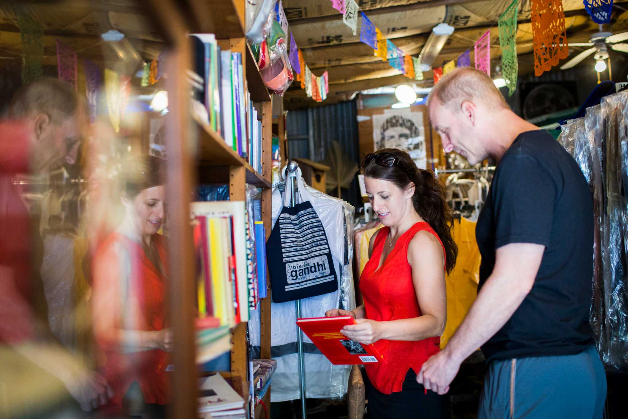 Houston small-business owners more confident than peers nationwide