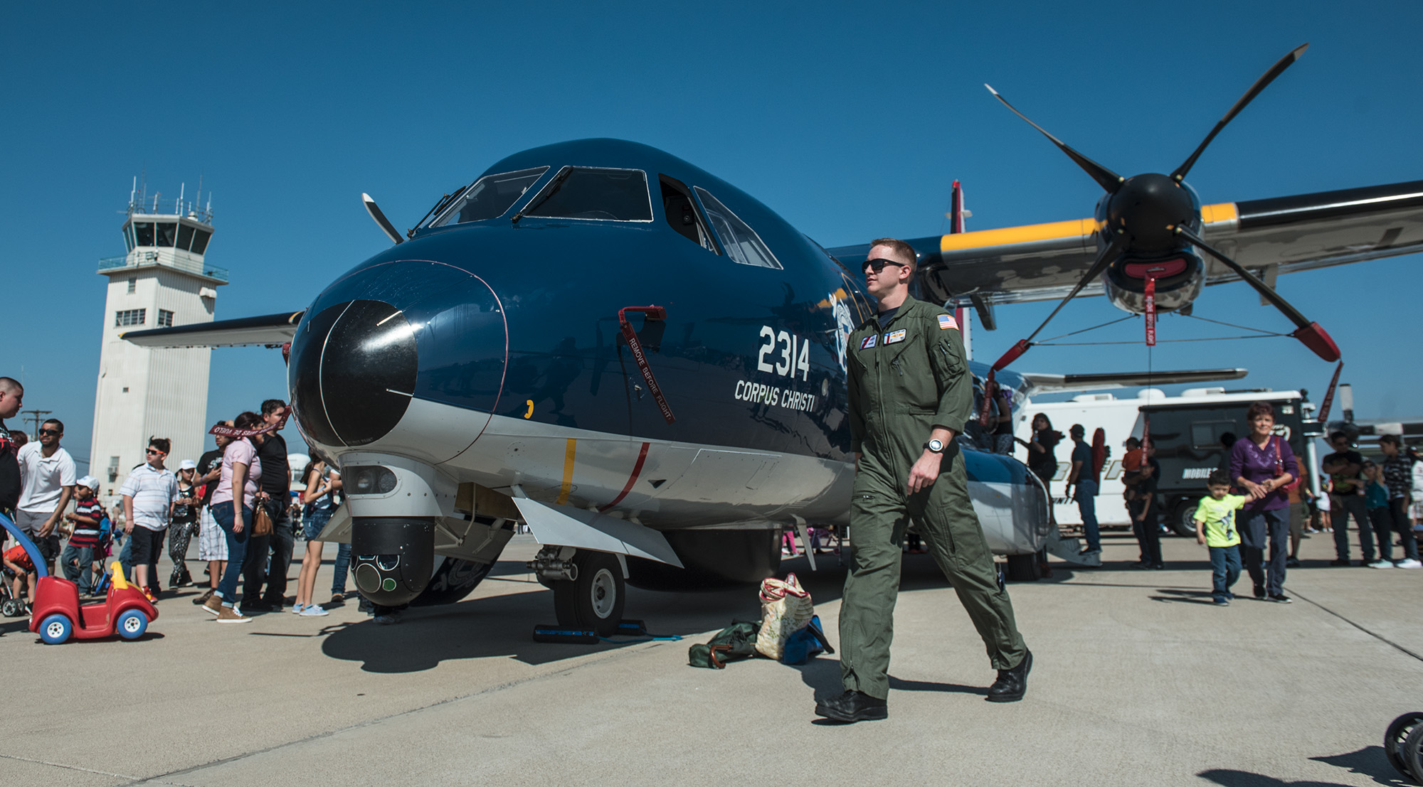 2017 WBCA Stars and Stripes Air Show Spectacular